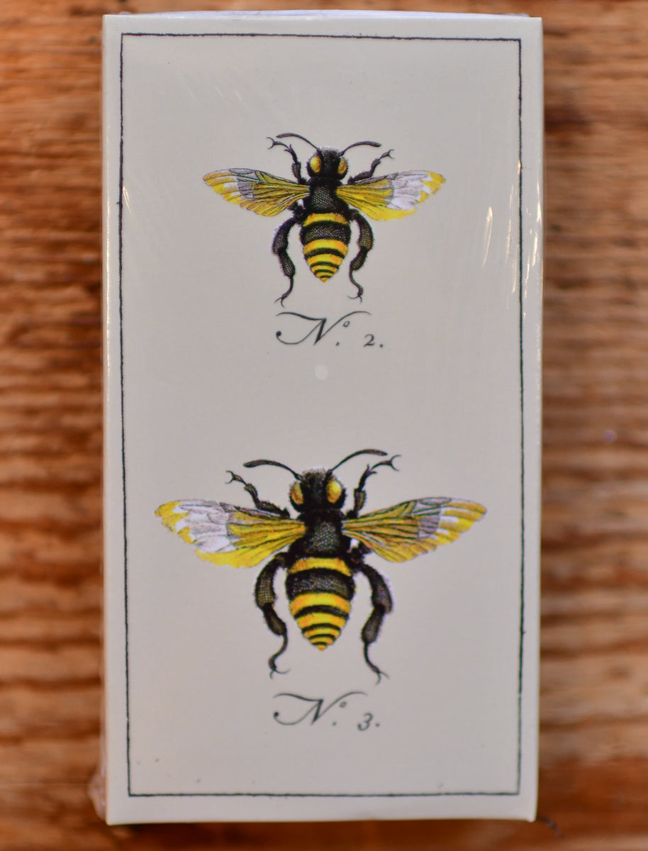 HomArt Matches – The Farmer's Daughter Fibers