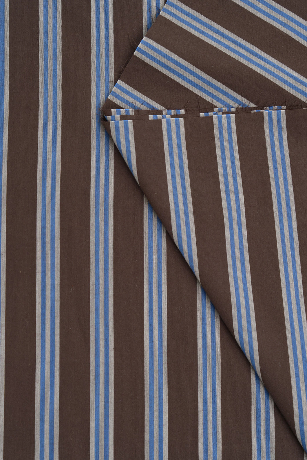 Atelier Brunette Weave Line – The Farmer's Daughter Fibers