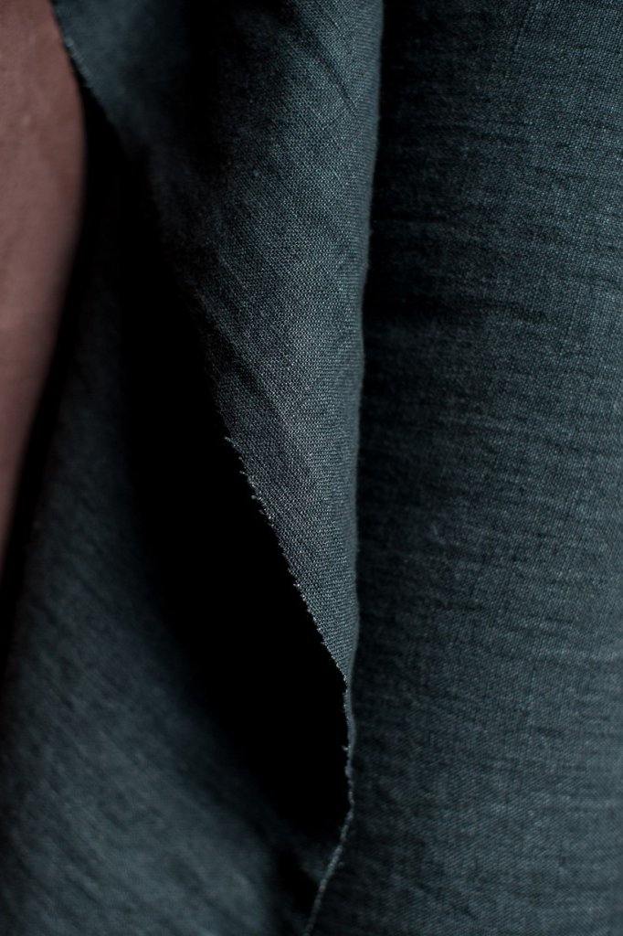 Merchant and Mills Linen – The Farmer's Daughter Fibers